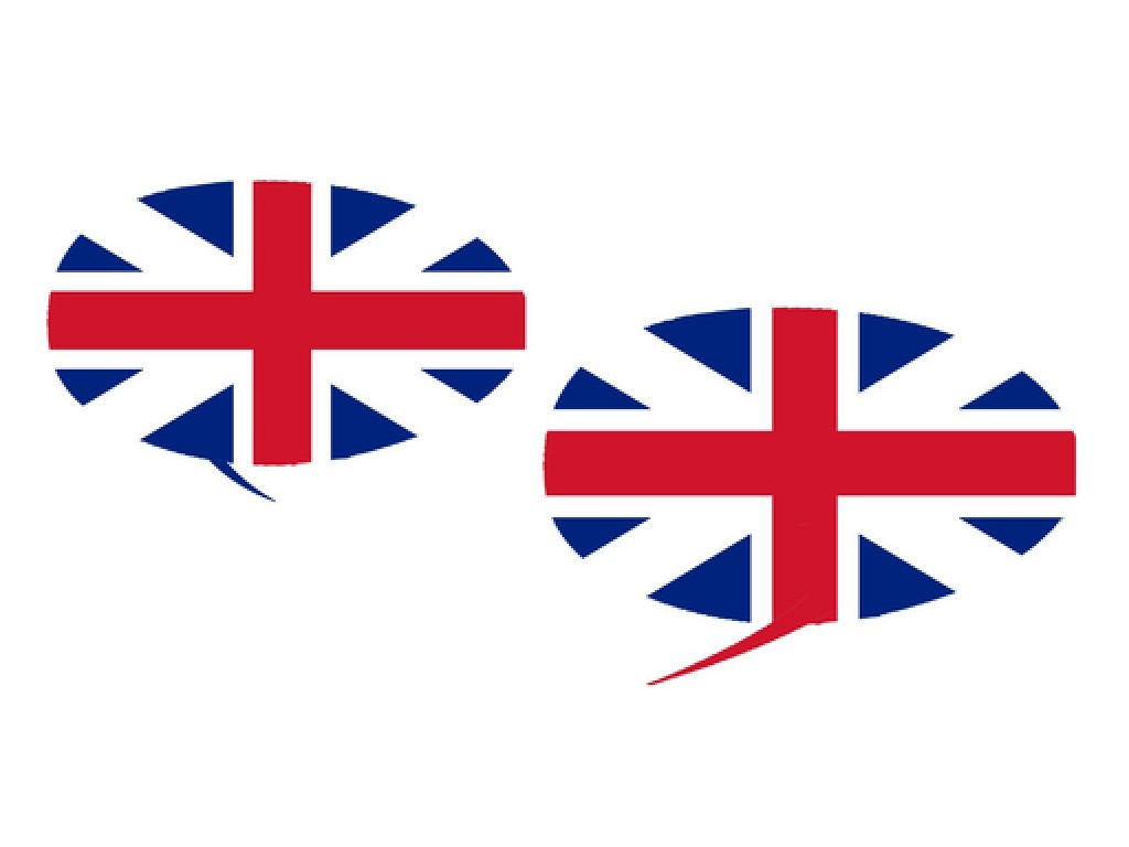 ENGLISH DISCUSSIONS - ATELIER DE CONVERSATION EN ANGLAIS | Perpignan la ...