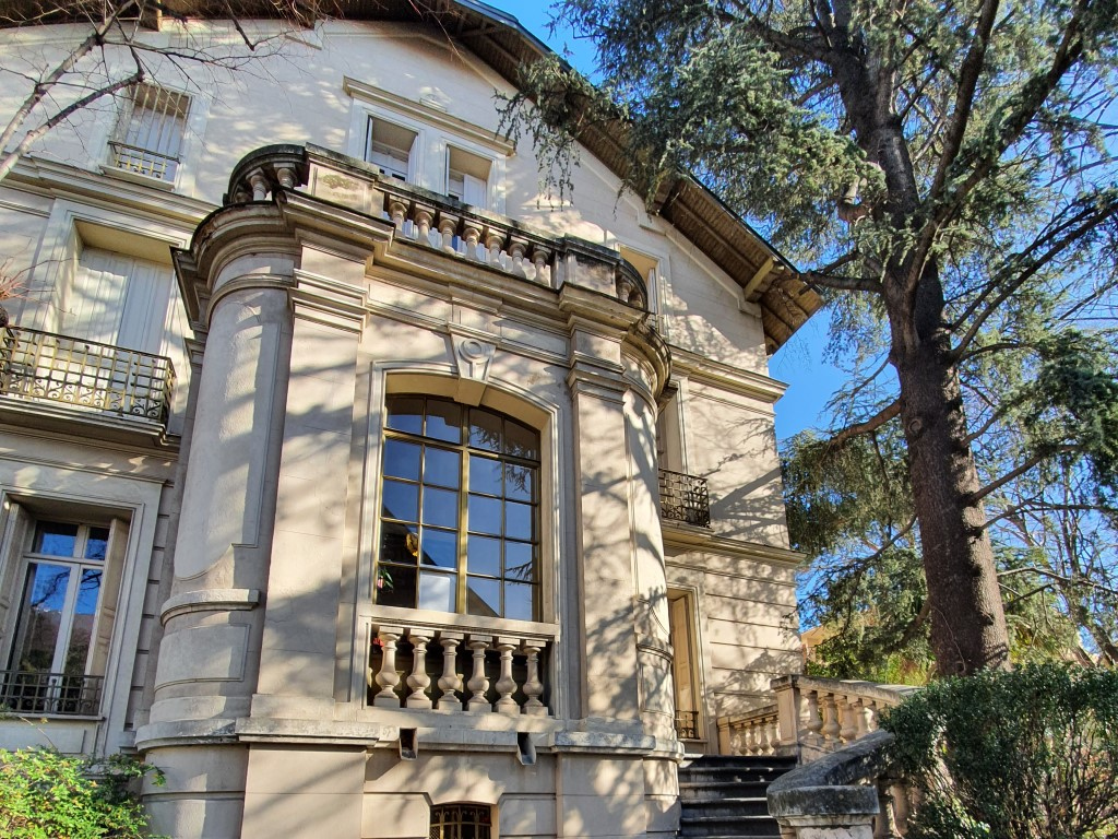 DU CASTRUM AU CHÂTEAU : LE MOYEN ÂGE | Perpignan la rayonnante