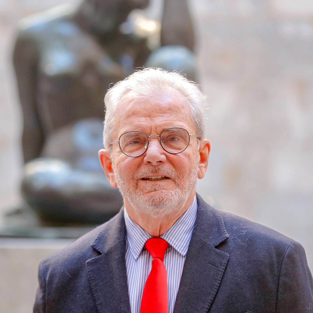 Jacques PALACIN | Perpignan la rayonnante