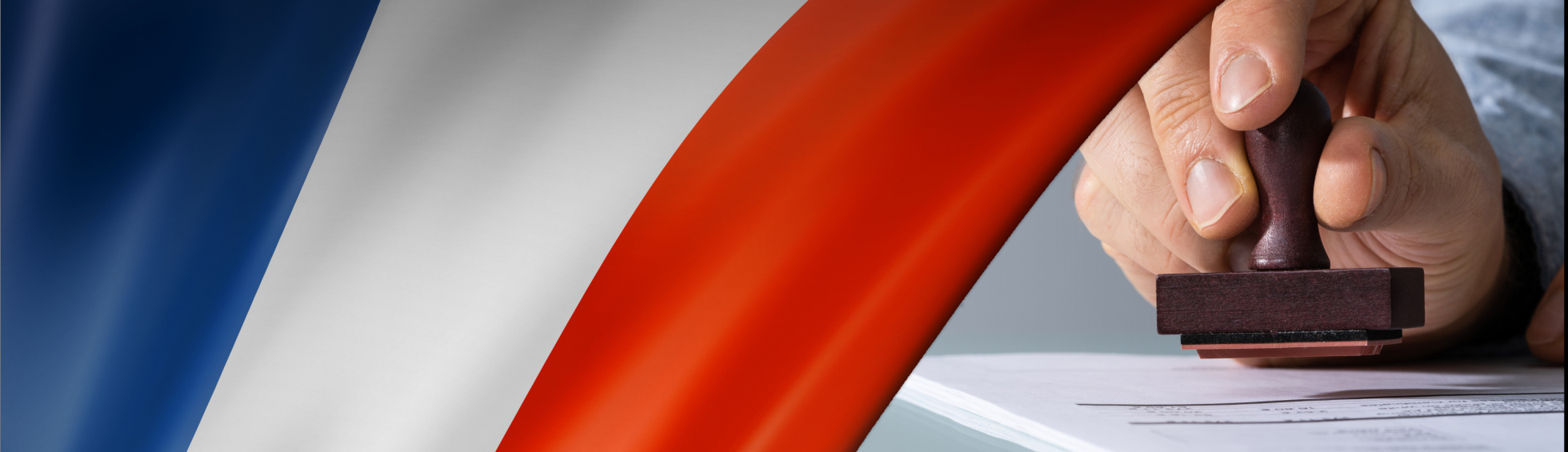 Demande d'Actes d'État Civil | Perpignan la rayonnante