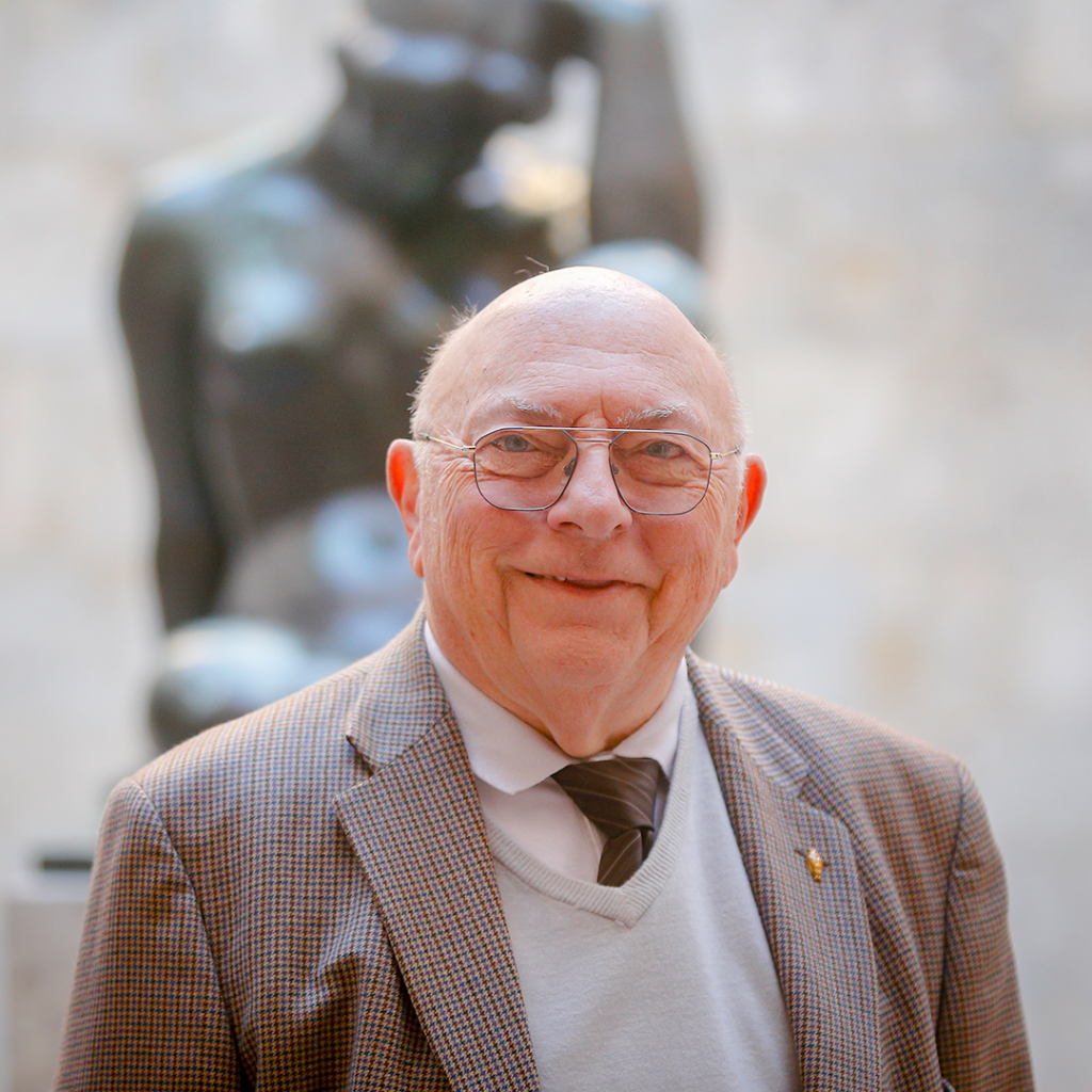 Jean-Claude PINGET | Perpignan la rayonnante