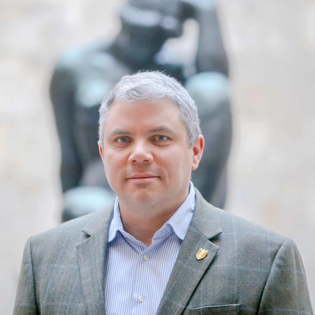 Xavier BAUDRY | Perpignan la rayonnante