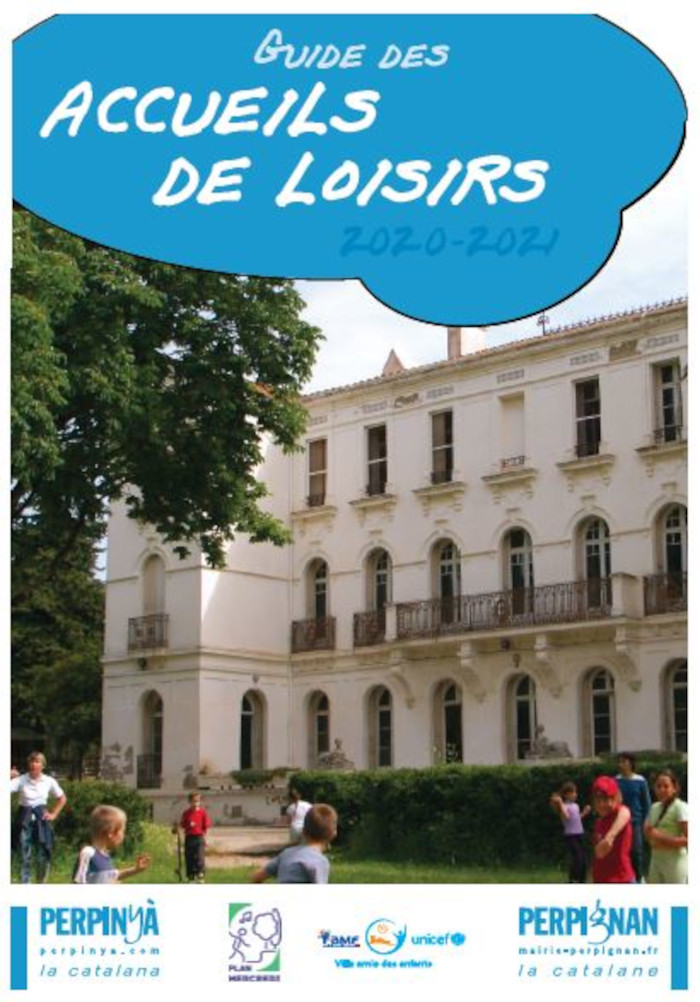 VILLE DE CHÂTILLON. Règlement Des Accueils De Loisirs Maternels et Elementaires